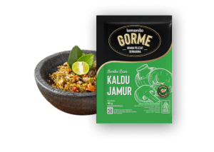 Our Brand – Lemonilo