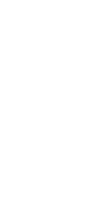 Our Brand – Lemonilo